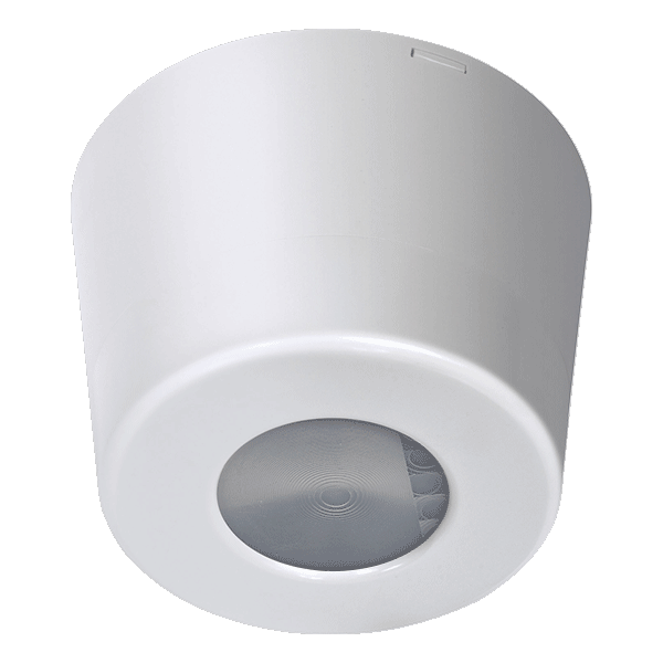 SMART-RAYFLEX Capteur DANLERS CBU-HBSP - jusqu'à 20m